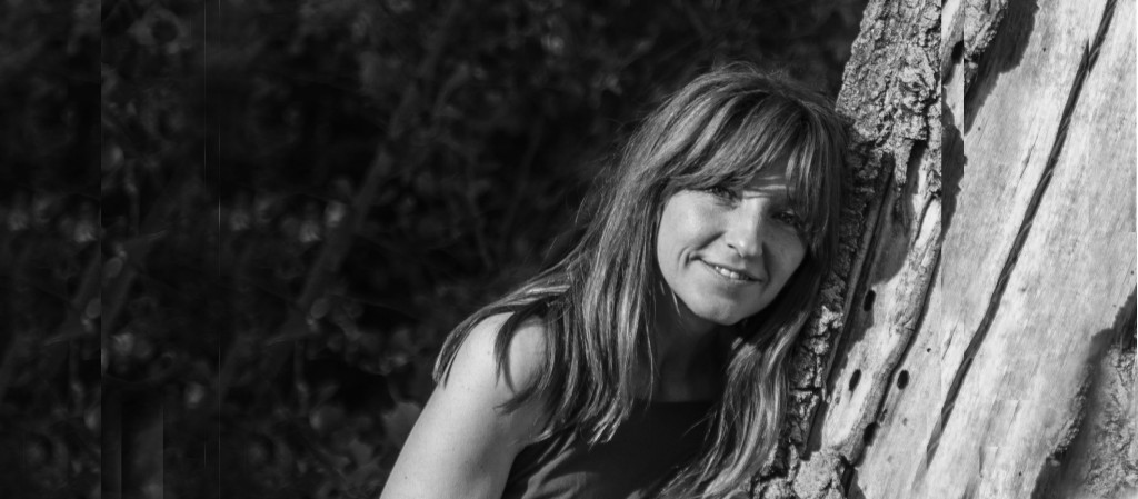 Sobre crisb - Cris B